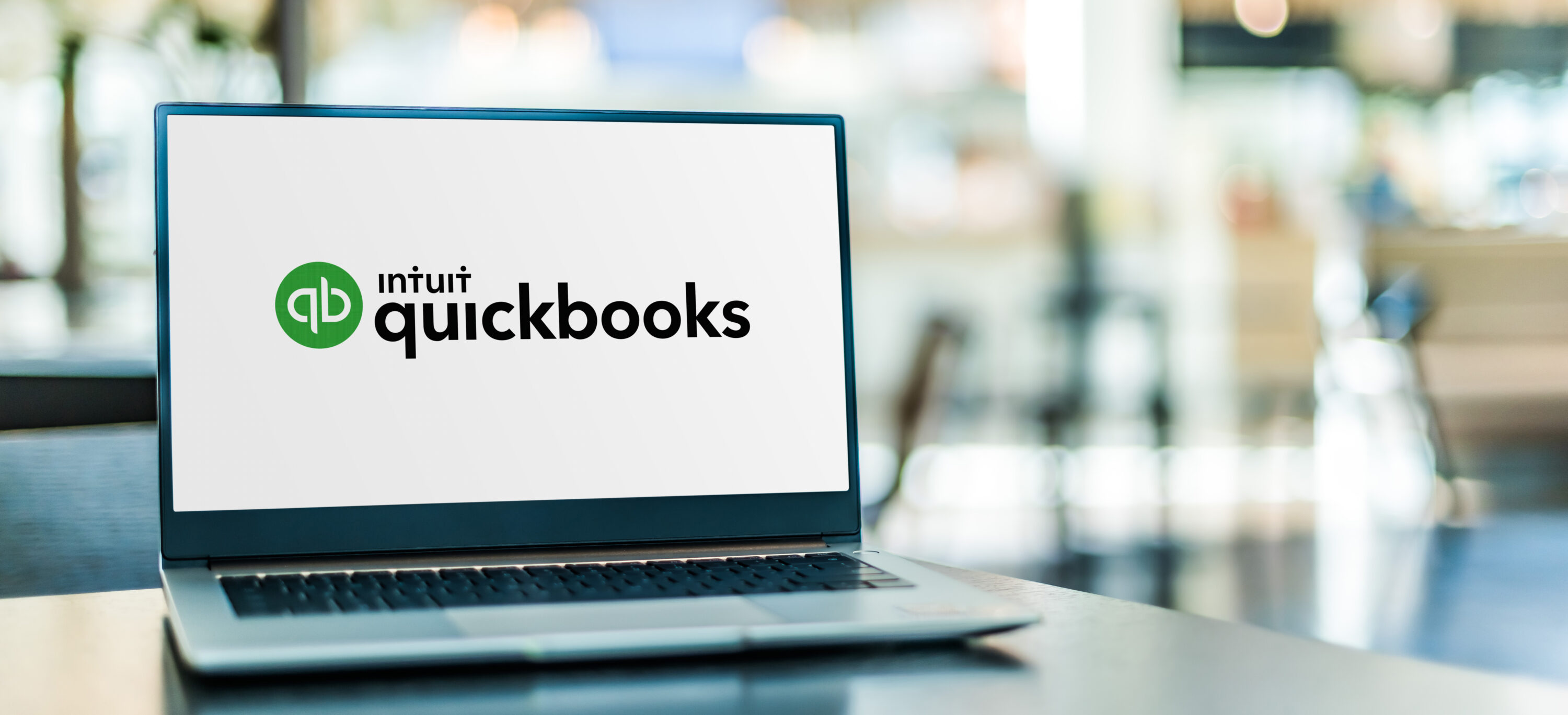 Hiring Independent Contractors? QuickBooks® Online Makes It Easier ...