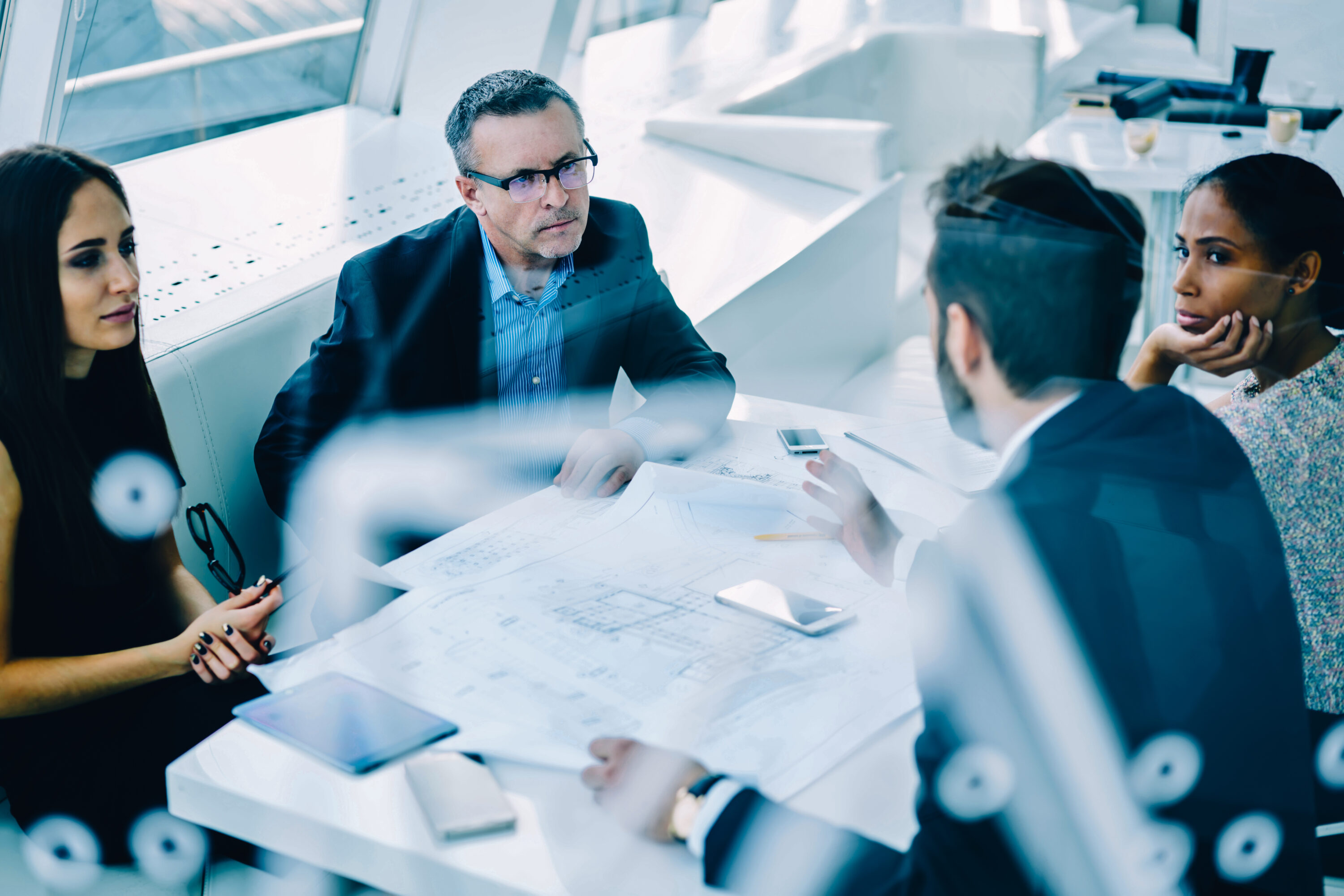 The 3 Numbers Every Business Owner Should Check Monthly (But Usually ...